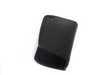 Genuine BMW - 51210414778 - Key Fob protector (51-21-0-414-778)