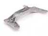 Genuine BMW - 22326778060 - Transmission Crossmember (22-32-6-778-060)