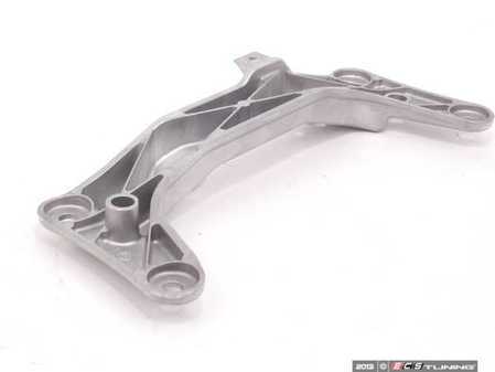 Genuine BMW - 22326778060 - Transmission Crossmember (22-32-6-778-060)