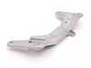 Genuine BMW - 22326778060 - Transmission Crossmember (22-32-6-778-060)
