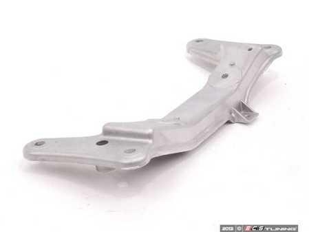 Genuine BMW - 22326778060 - Transmission Crossmember (22-32-6-778-060)