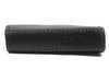 Genuine BMW - 51210414778 - Key Fob protector (51-21-0-414-778)