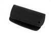Genuine BMW - 51210414778 - Key Fob protector (51-21-0-414-778)