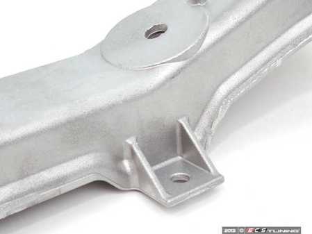 Genuine BMW - 22326778060 - Transmission Crossmember (22-32-6-778-060)