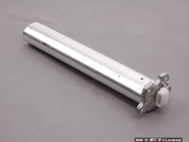 Genuine BMW - 16121153050 - Fuel Level Sending Unit (16-12-1-153-050)