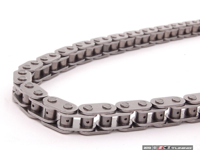 Genuine Volkswagen Audi - 079109229 - Main Engine Timing Chain (079 109 ...