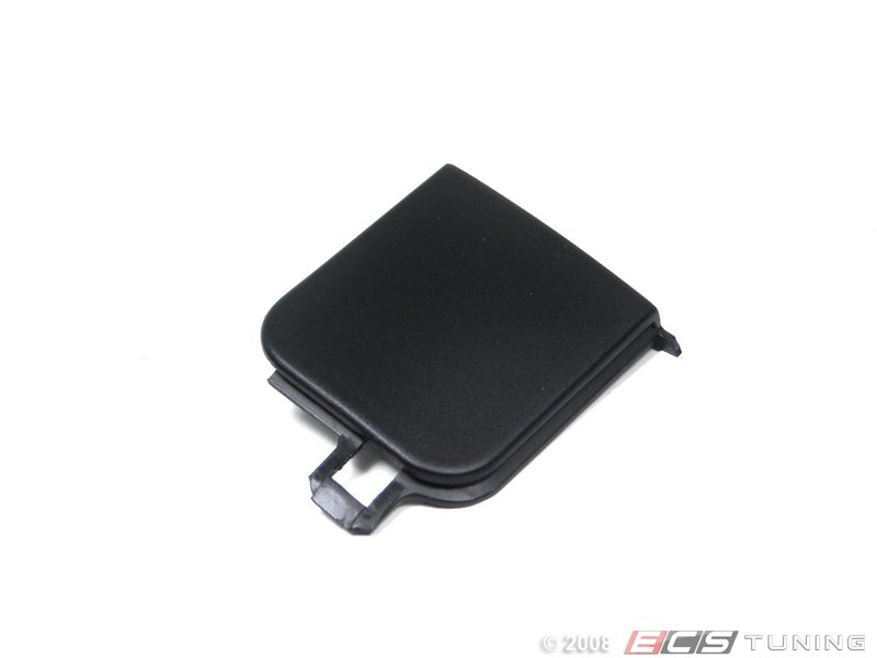 Genuine BMW - 51438172803 - E36 Top rod cover - left (51-43-8-172-803)