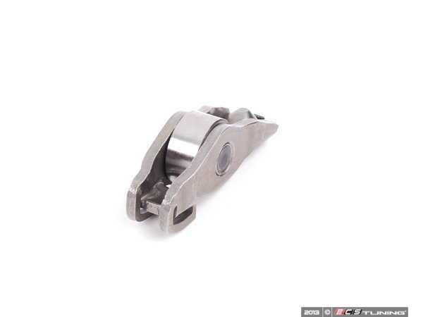 Ina - 06E109417P - Roller Rocker Arm - Priced Each