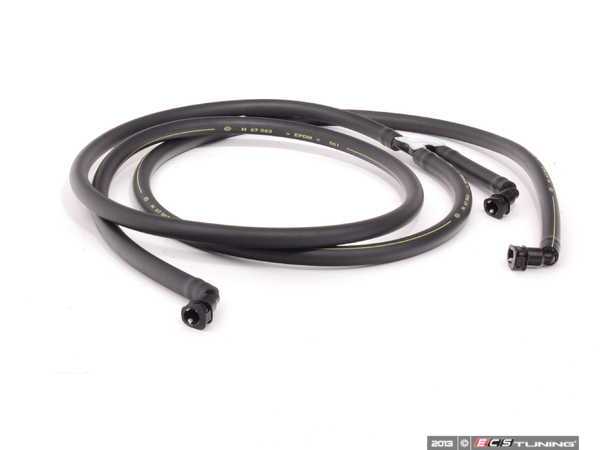 Genuine Mercedes Benz - 2308600392 - HOSE