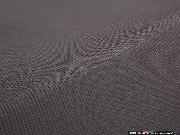 Genuine BMW - 51437249674 - "C" Pillar Cover - Right (51-43-7-249-674)