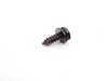 Genuine BMW - 07119904186 - Sheet Metal Screw (07-11-9-904-186)