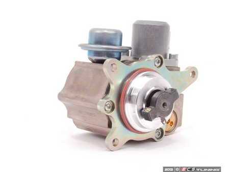 Genuine MINI - 13517588879 - Fuel Pump - High Pressure (13-51-7-588-879)