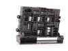 Genuine BMW - 61149119445 - Fuse box (61-14-9-119-445)