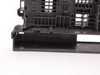 Genuine BMW - 61149119445 - Fuse box (61-14-9-119-445)