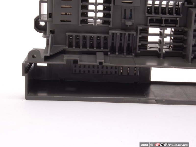 Genuine BMW - 61149119445 - Fuse box (61-14-9-119-445)