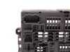 Genuine BMW - 61149119445 - Fuse box (61-14-9-119-445)