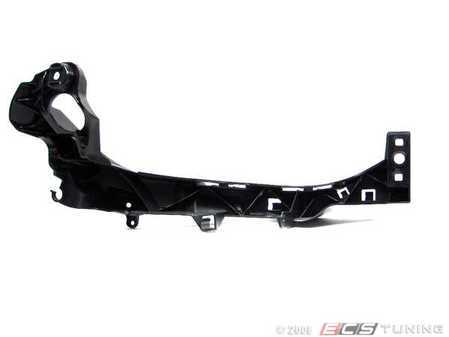 Genuine BMW - 51118040551 - Headlight Arm - Left (51-11-8-040-551)