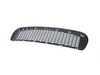 Genuine BMW - 51117900764 - Bumper Grill - Center (51-11-7-900-764)