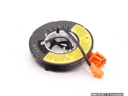 Genuine BMW - 32341160901 - Slip Ring (32-34-1-160-901)