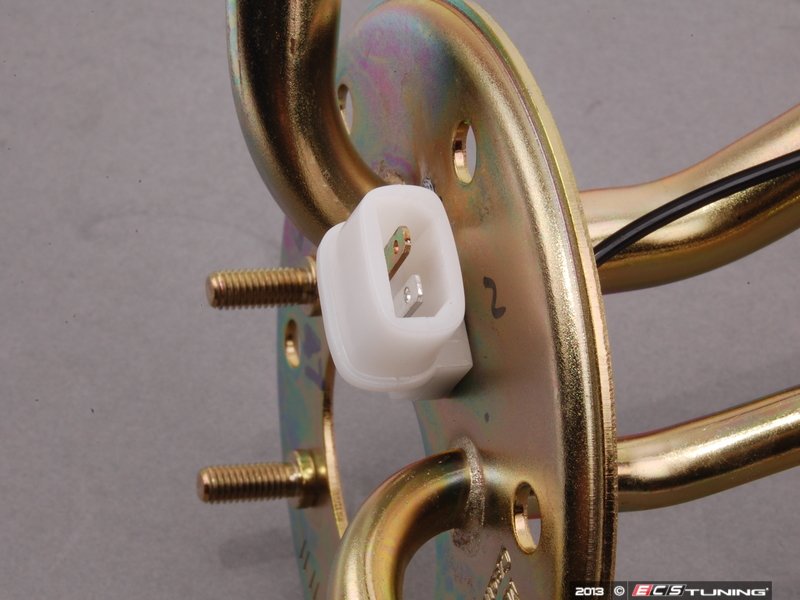 Genuine BMW - 16141179425 - Fuel Pump (16-14-1-179-425)