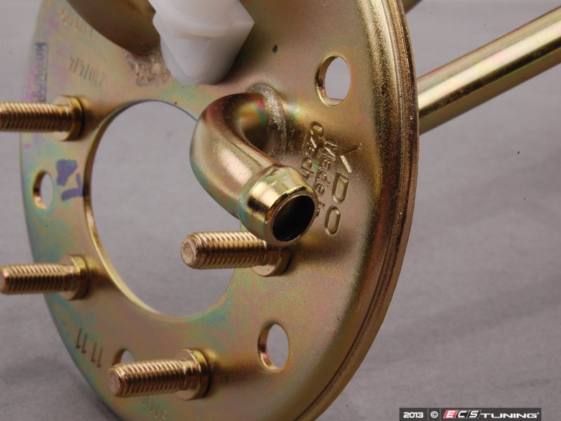 Genuine BMW - 16141179425 - Fuel Pump (16-14-1-179-425)