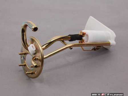 Genuine BMW - 16141179425 - Fuel Pump (16-14-1-179-425)