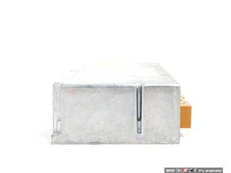 Genuine BMW - 65776975686 - Airbag Control Module (65-77-6-975-686)