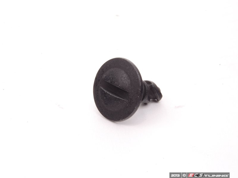 Genuine Volkswagen Audi - 420805121 - Dowel Pin - Priced Each (420 805 121)