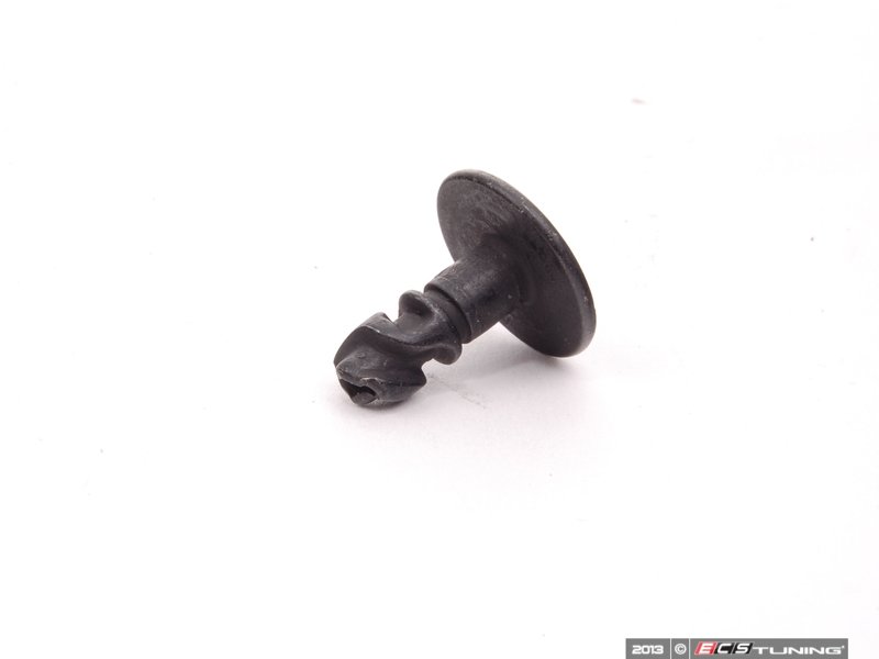 Genuine Volkswagen Audi - 420805121 - Dowel Pin - Priced Each (420 805 121)