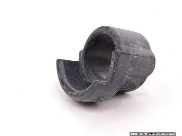 Genuine Volkswagen Audi - 058133459F - RING (058 133 459 F)