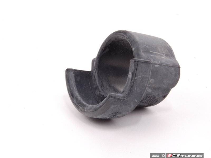 Genuine Volkswagen Audi - 058133459F - RING (058 133 459 F)