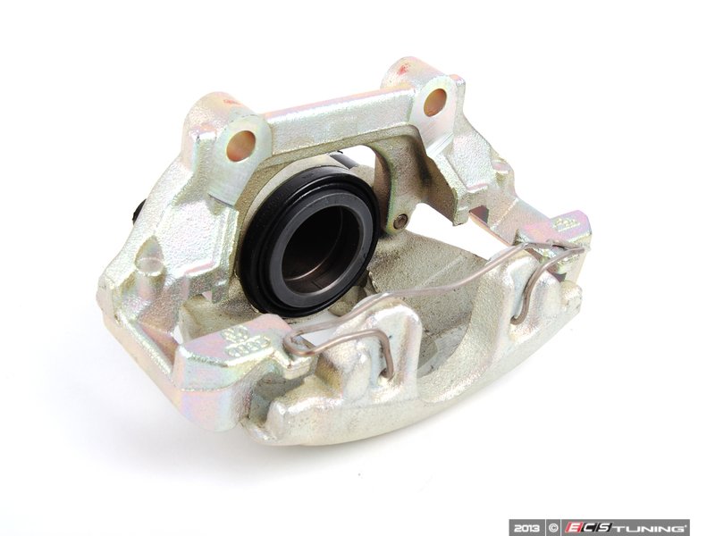 Genuine Volkswagen Audi - 3A0615124 - Front Brake Caliper - Right - (NO ...