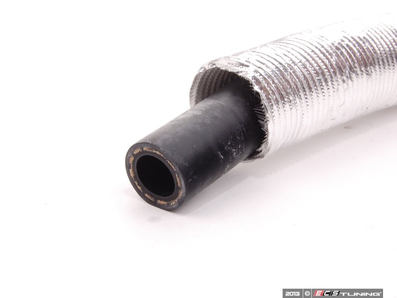 Genuine MINI - 32416781744 - P/S Return Line (32-41-6-781-744)