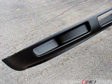 Genuine European Volkswagen Audi - 1J0805903FB41 - Golf 4motion Front ...
