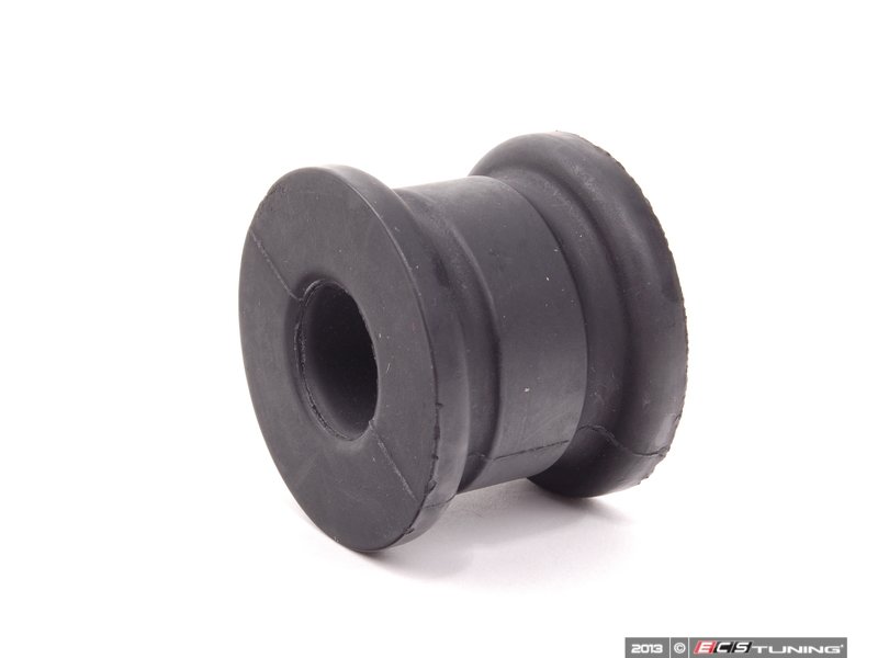 Lemforder - 1243234985 - Sway Bar End Link Bushing - Priced Each