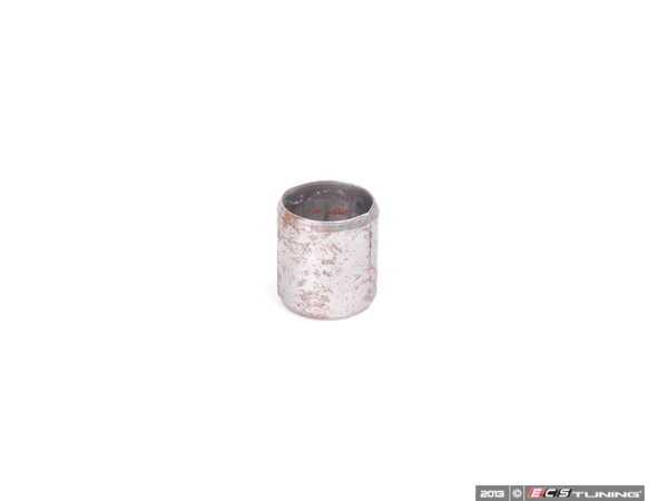 Genuine Volkswagen Audi - 038103139A - Sleeve (038 103 139 A)