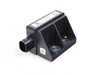 Genuine BMW - 34526864094 - Yaw Sensor (34-52-6-864-094)