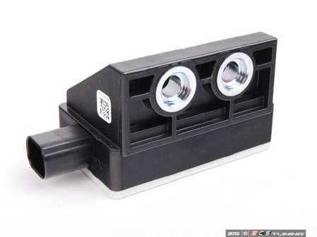 Genuine BMW - 34526864094 - Yaw Sensor (34-52-6-864-094)