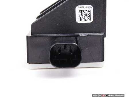 Genuine BMW - 34526864094 - Yaw Sensor (34-52-6-864-094)