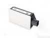 Genuine BMW - 34526864094 - Yaw Sensor (34-52-6-864-094)