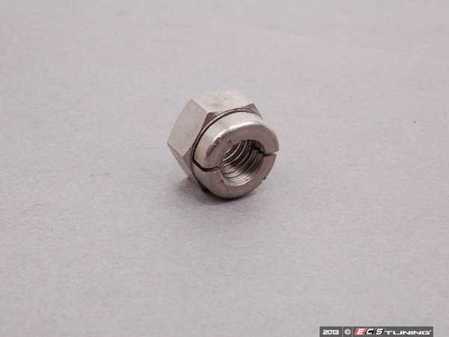 Forge - FMVWQS - Forge "Quick Shift" Short shift Kit