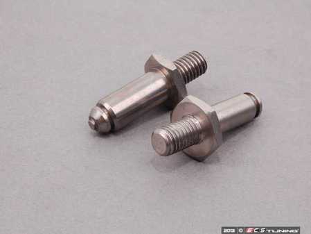 Forge - FMVWQS - Forge "Quick Shift" Short shift Kit