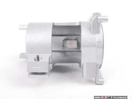 Genuine Volkswagen Audi - 357905851d - Steering Lock Housing (357 905 ...