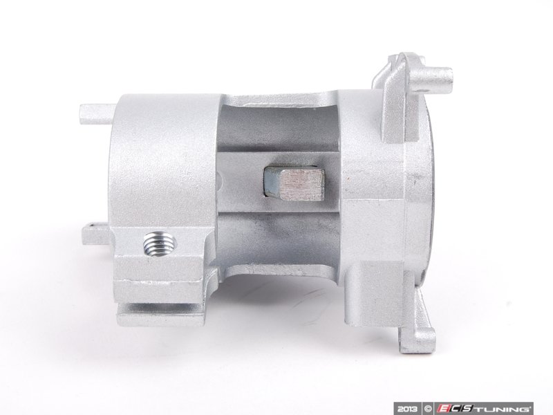 Genuine Volkswagen Audi - 357905851d - Steering Lock Housing (357 905 ...
