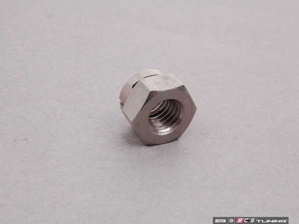 Forge - FMVWQS - Forge "Quick Shift" Short shift Kit