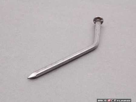 Forge - FMVWQS - Forge "Quick Shift" Short shift Kit