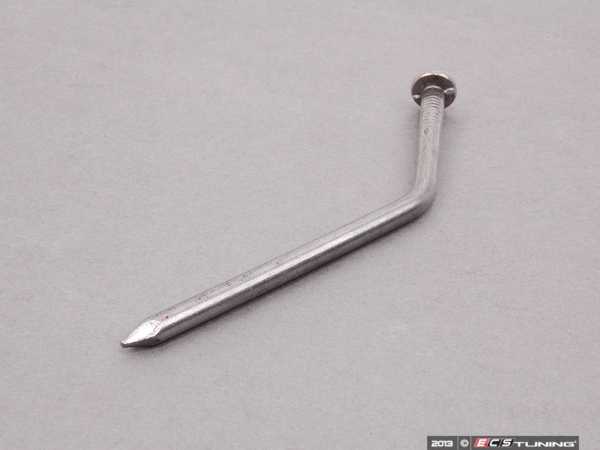 Forge - FMVWQS - Forge "Quick Shift" Short shift Kit