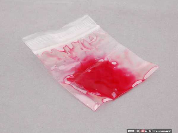 Forge - FMVWQS - Forge "Quick Shift" Short shift Kit