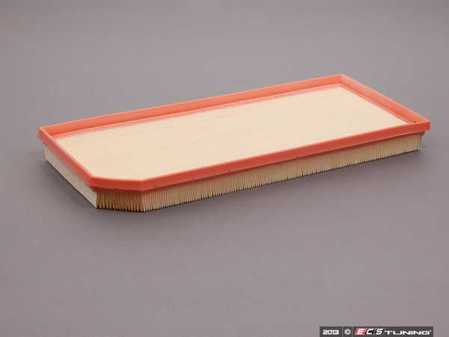 Mann - 06F133843A - Air Filter