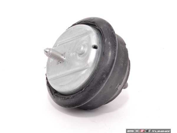 Genuine BMW - 11812283798KT - Motor And Transmission Mount Kit